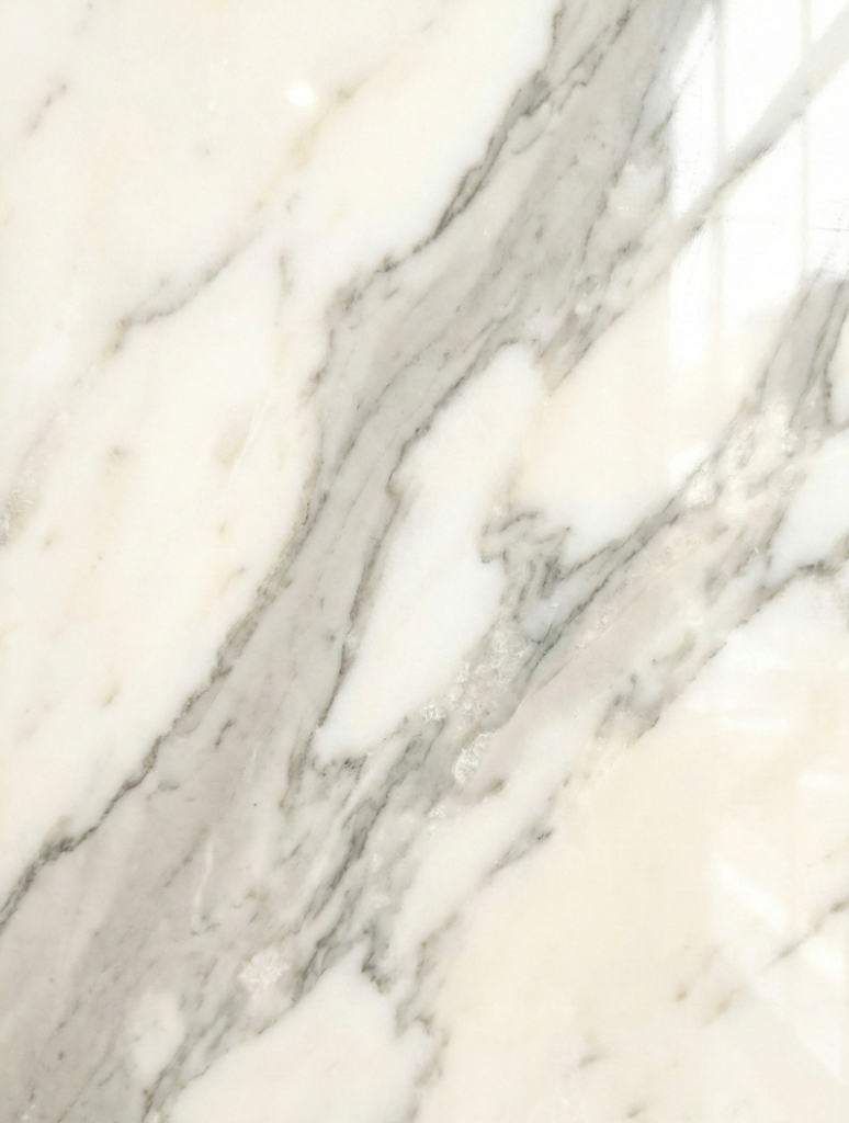 Polat Marble | Premium Marble & Natural Stone from Turkey